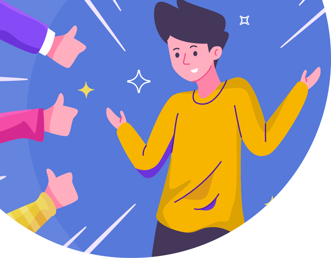 InstaMoney – Instant Personal Loan Web App with Quick Approval